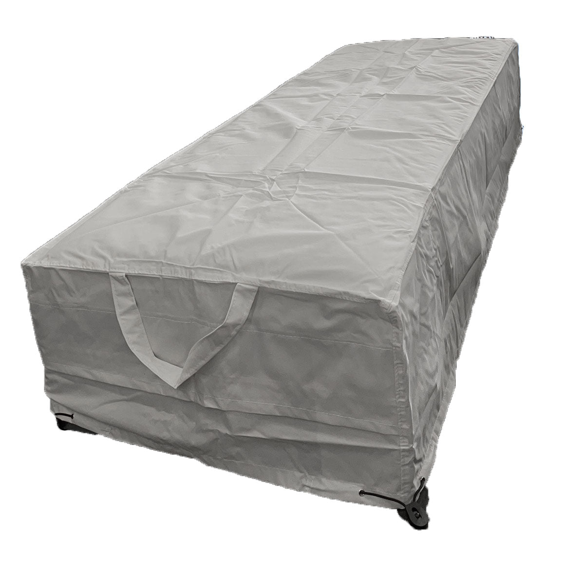 Outdoor Covers For Your Furniture: Keep it Cozy & Protected | Enclover